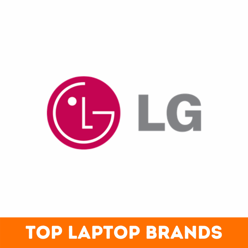 Top 28+ Best Laptop Brands in the World -BeNextBrand.com