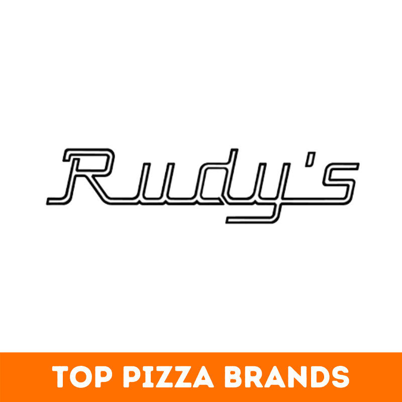 65+ Top Pizza Brands of the World - BeNextBrand.Com
