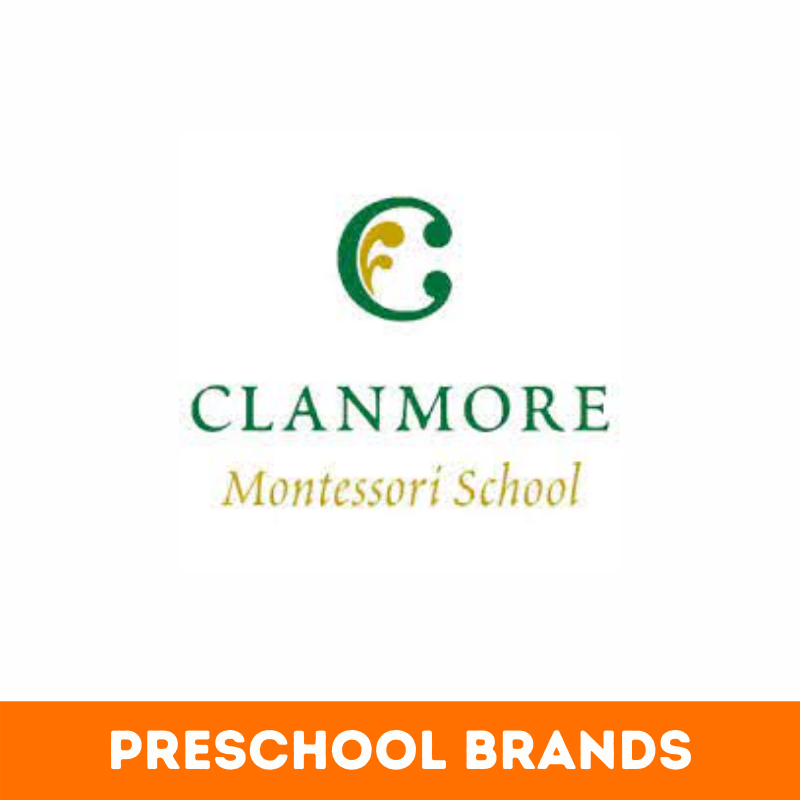 Top 31+ Best Preschool Brands in the World -BeNextBrand.com