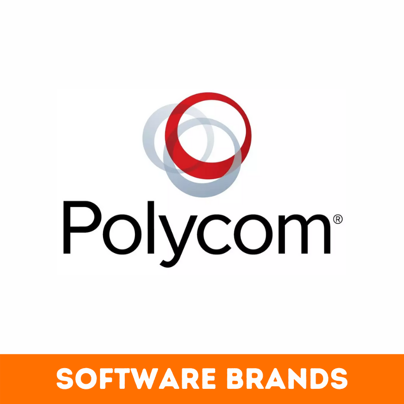 Top 51+ Best Software Brands in the World -BeNextBrand.com