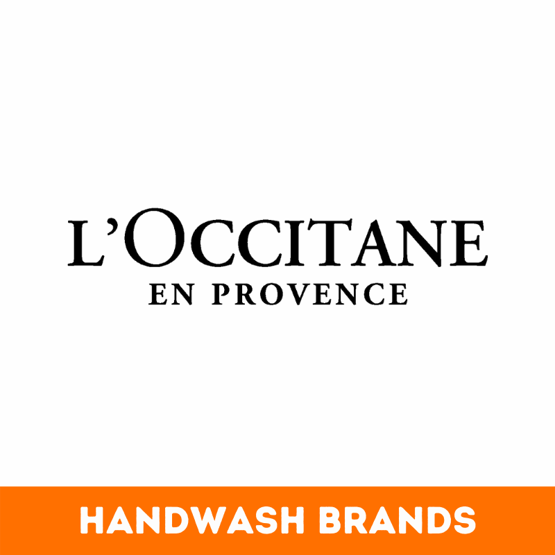 Top 40+ Best Handwash Brands in the World -BeNextBrand.com