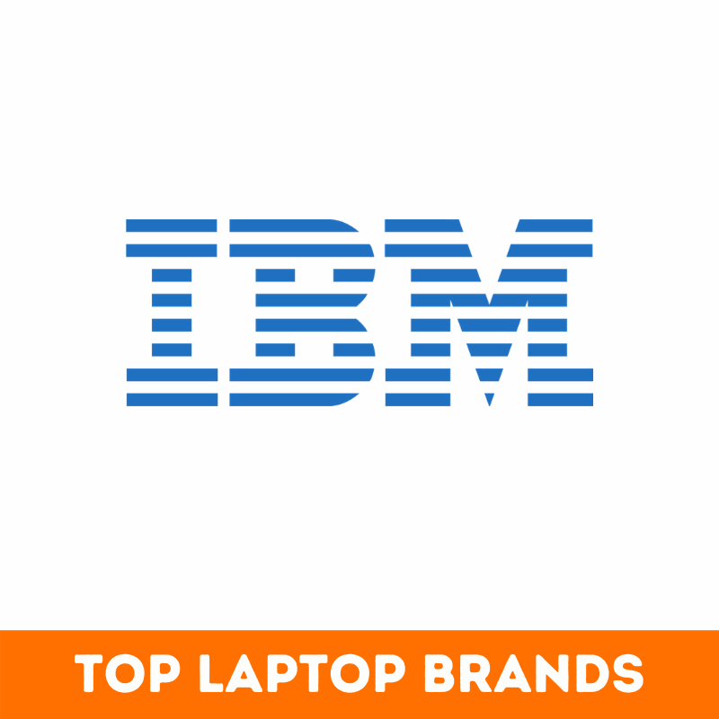 Top 28+ Best Laptop Brands in the World -BeNextBrand.com