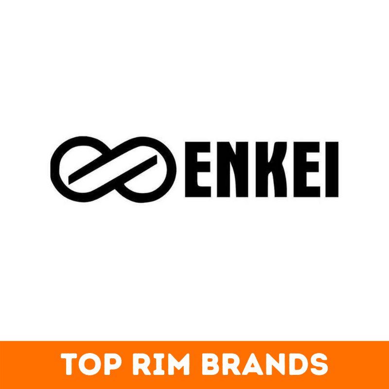 Top 42+ Best Rim Brands in the World - BrandBoy