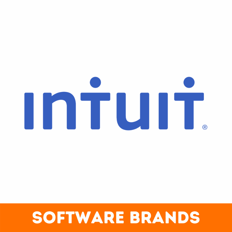 Top 51+ Best Software Brands in the World -BeNextBrand.com