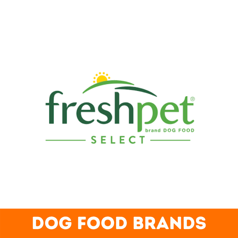 35+ Top Dog Food brands in the world