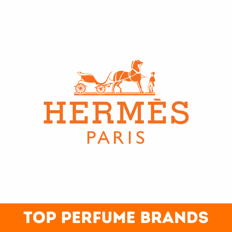 Top 55+ Best Perfume Brands in the world -BeNextBrand.com