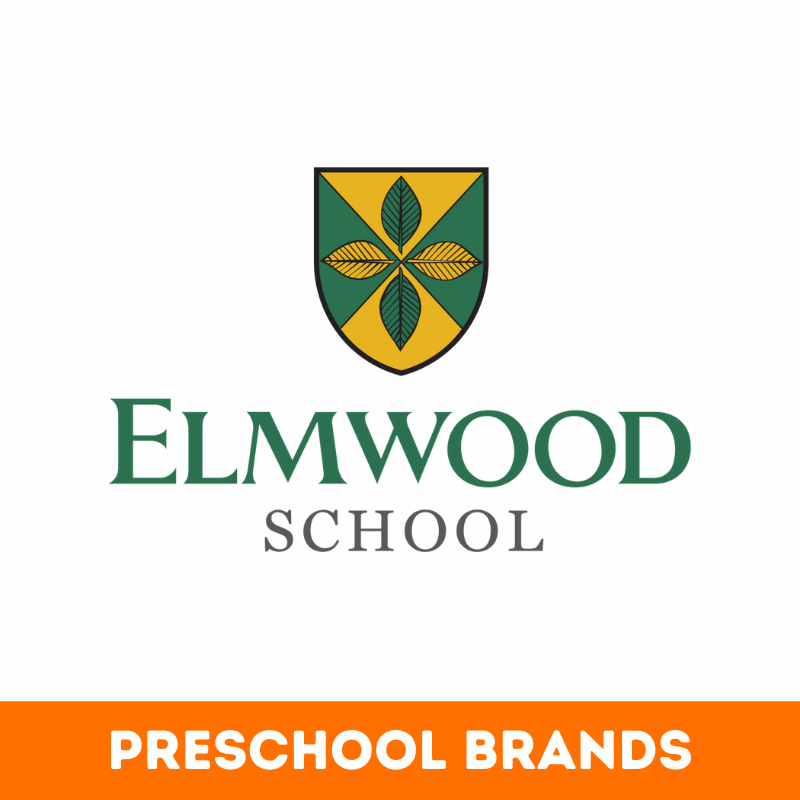 Top 31+ Best Preschool Brands in the World -BeNextBrand.com