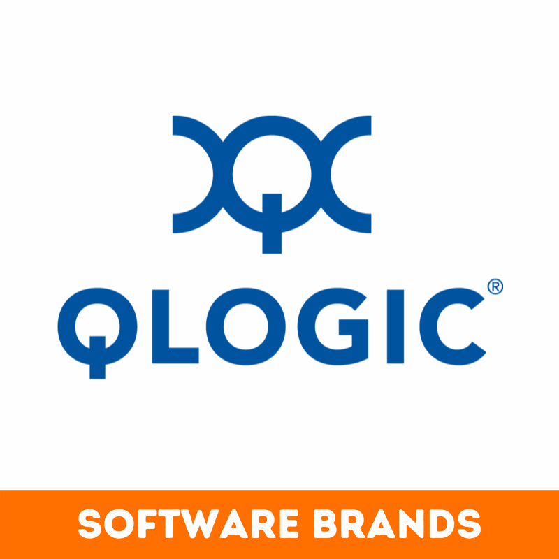 Top 51+ Best Software Brands in the World -BeNextBrand.com