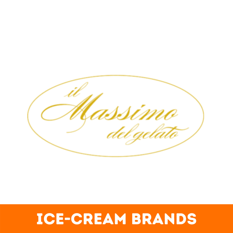 51+ Top Ice cream Brands of the World - BeNextBrand