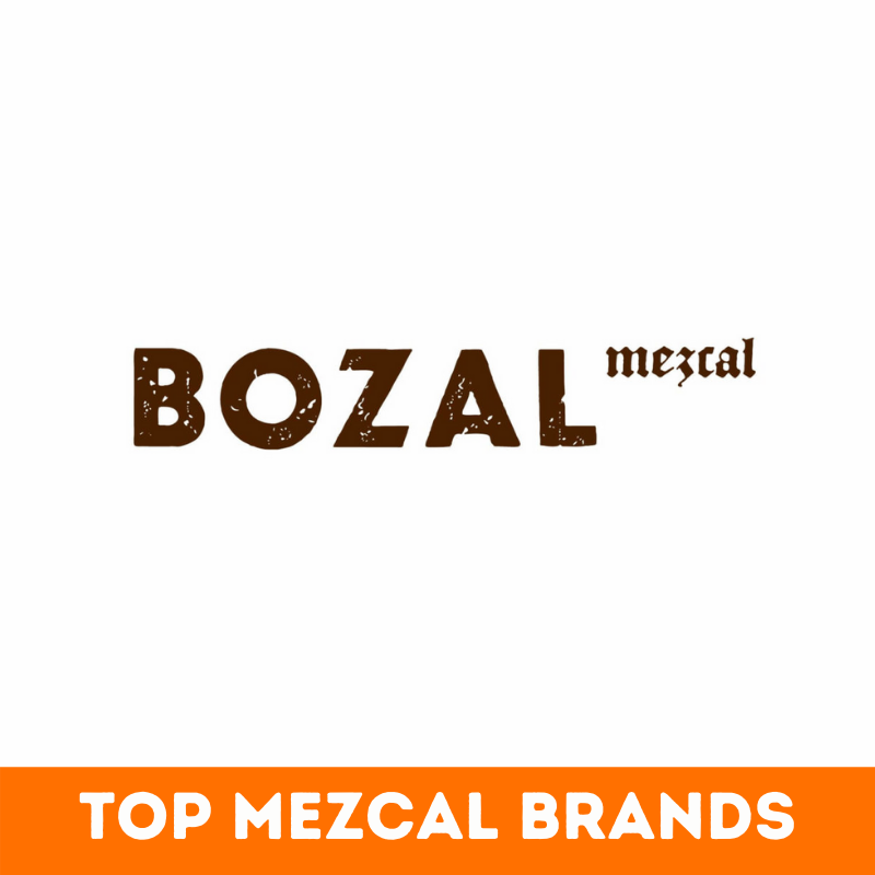 Top 25+ Best Mezcal Brands in the World -BeNextBrand.com