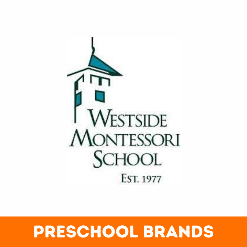 Top 31+ Best Preschool Brands in the World -BeNextBrand.com