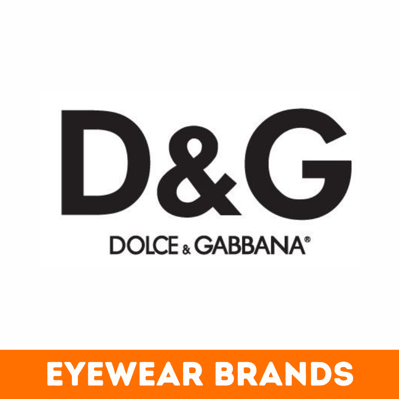 Top 35+ Best Eyewear Brands in the World -BeNextBrand.com