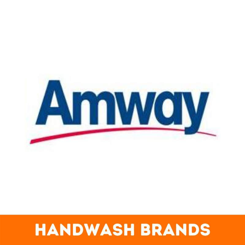 Top 40+ Best Handwash Brands in the World -BeNextBrand.com