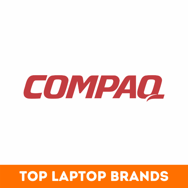 Top 28+ Best Laptop Brands in the World -BeNextBrand.com