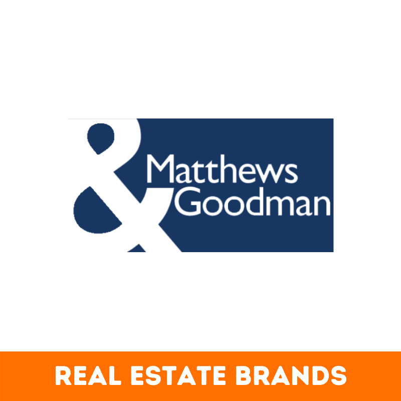 Top 52+ Best Real Estate Brands of the World - BeNextBrand