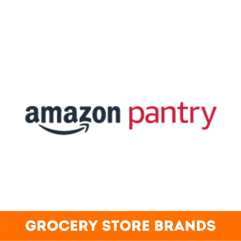 Top 80+ Best Grocery Store Brands of the World - BrandBoy