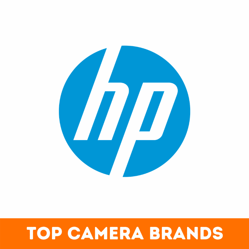 Top 36+ Best Camera Brands in the World -BeNextBrand.com