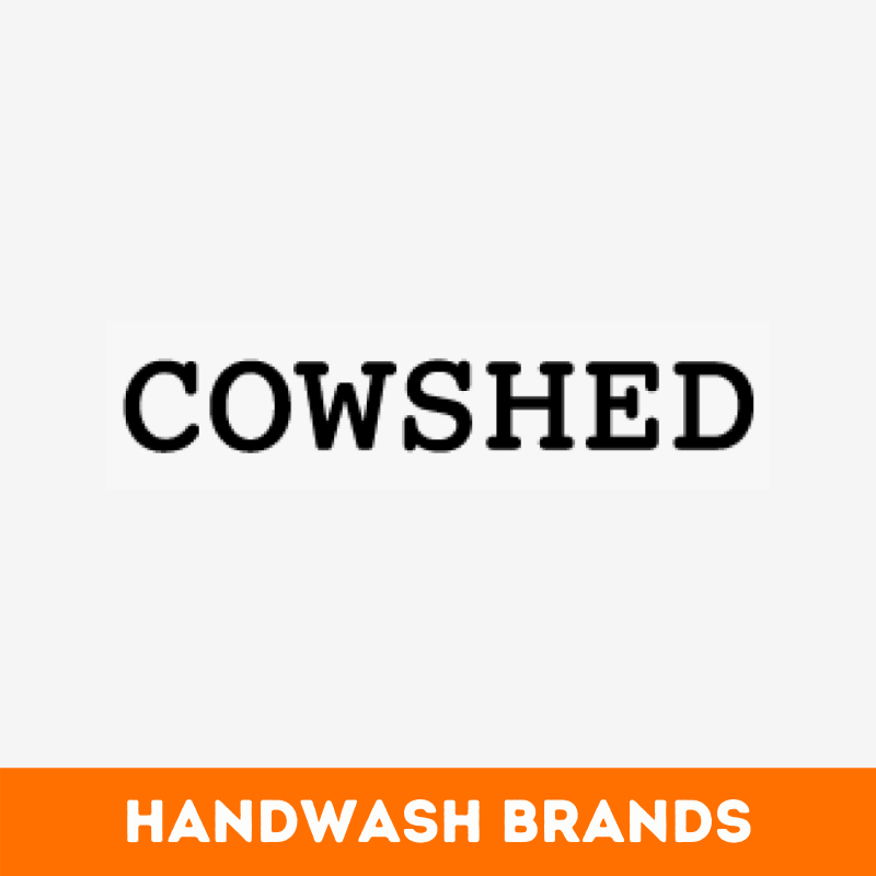Top 40+ Best Handwash Brands in the World -BeNextBrand.com