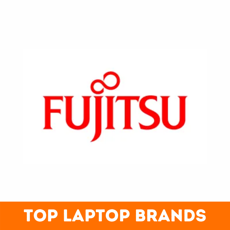 Top 28+ Best Laptop Brands in the World -BeNextBrand.com