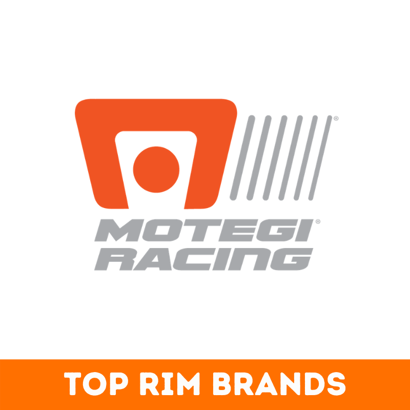 Top 42+ Best Rim Brands in the World - BrandBoy