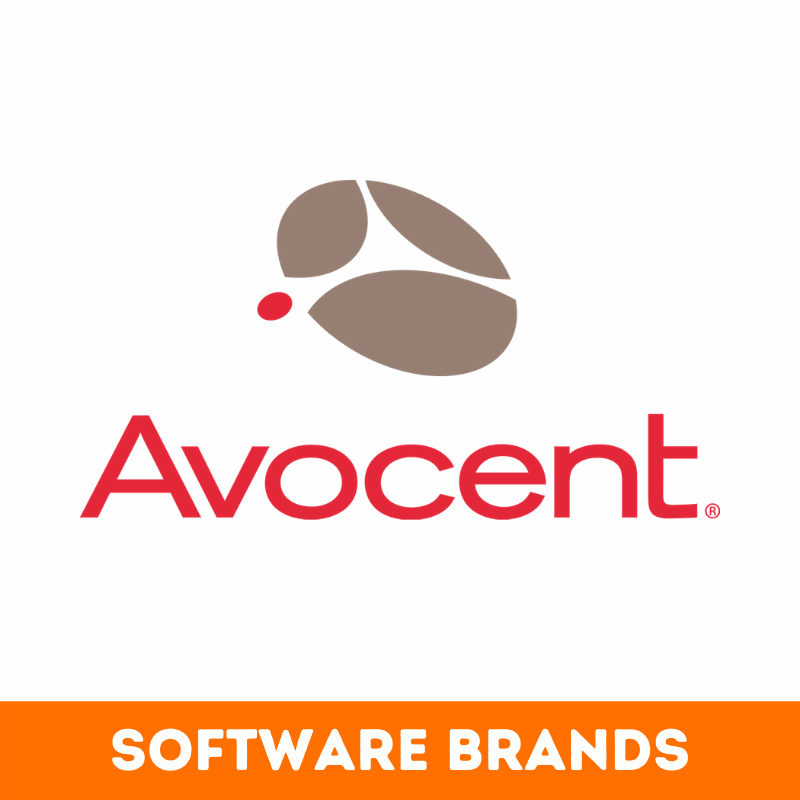 Top 51+ Best Software Brands in the World -BeNextBrand.com