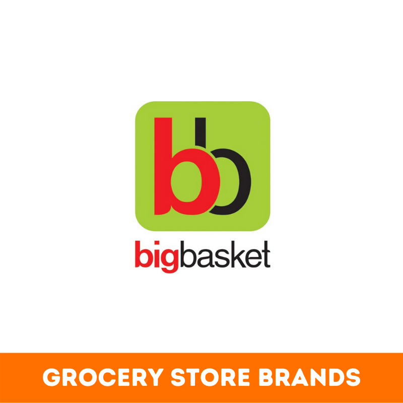 Top 80+ Best Grocery Store Brands of the World - BrandBoy