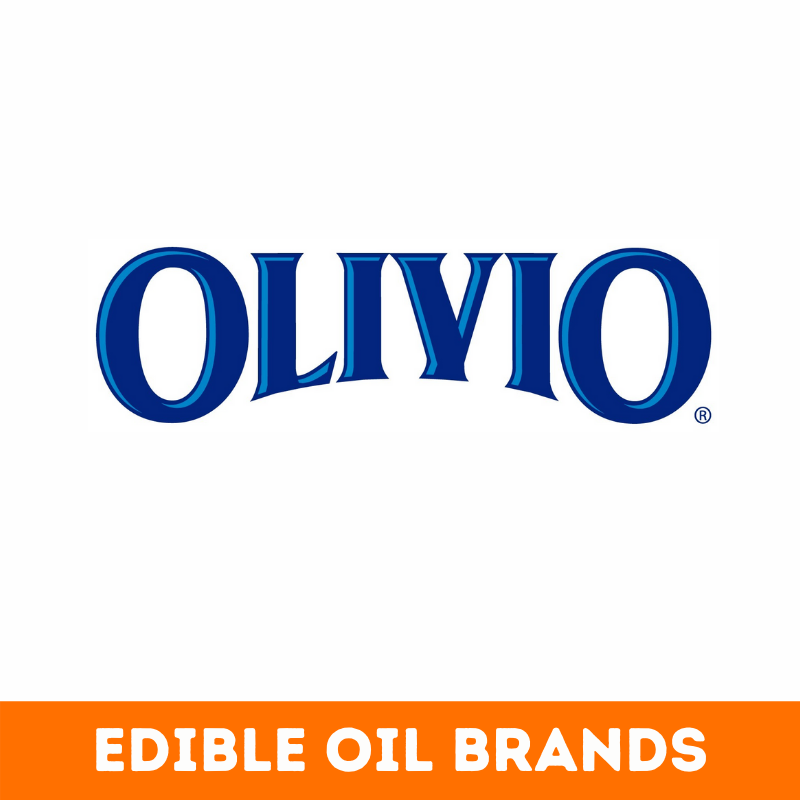 Top 45+ Best Edible Oil Brands in the world -BeNextBrand.com