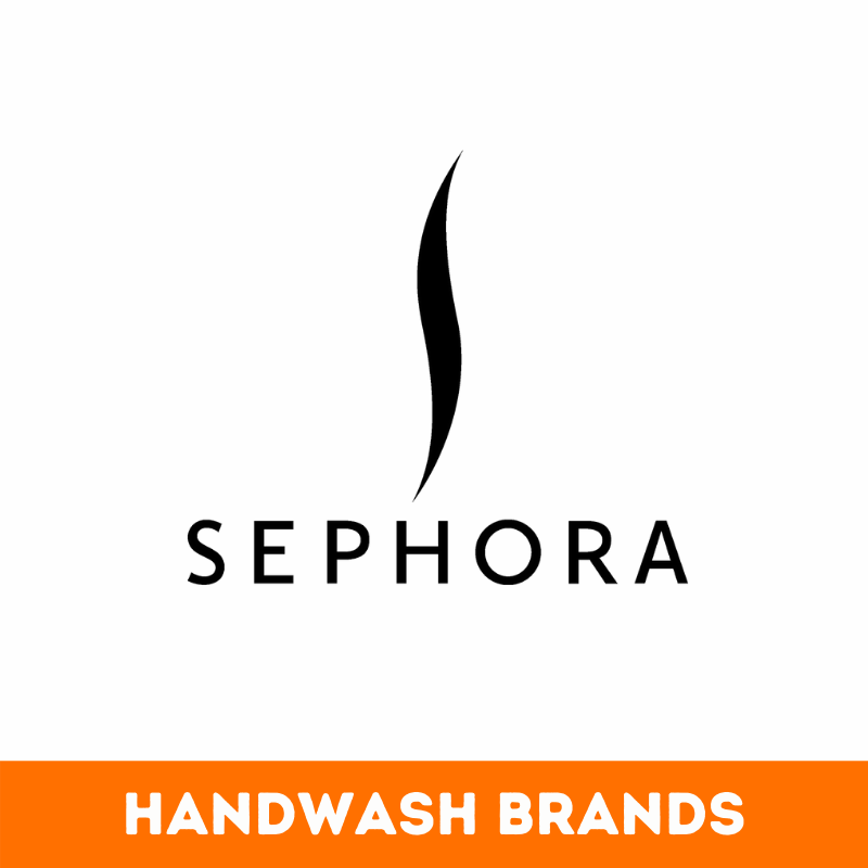 Top 40+ Best Handwash Brands in the World -BeNextBrand.com