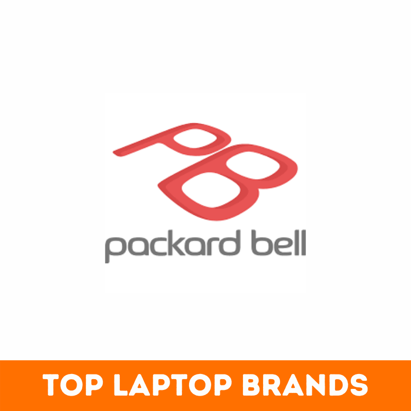 Top 28+ Best Laptop Brands in the World -BeNextBrand.com