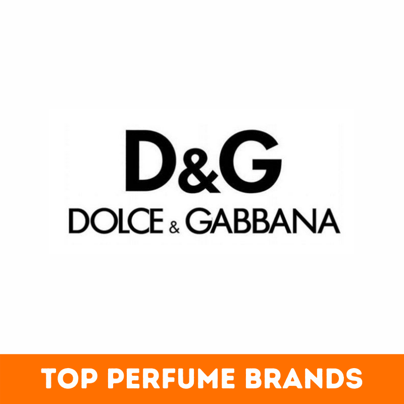 Top 55+ Best Perfume Brands in the world -BeNextBrand.com