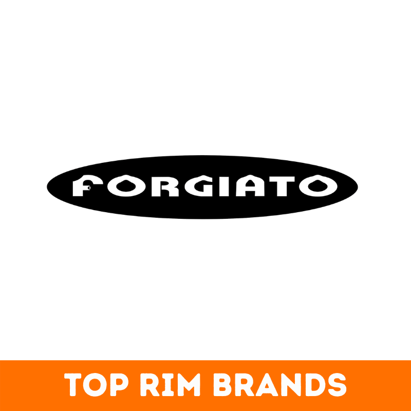 Top 42+ Best Rim Brands in the World - BrandBoy