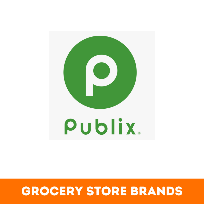 Top 80+ Best Grocery Store Brands of the World - BrandBoy