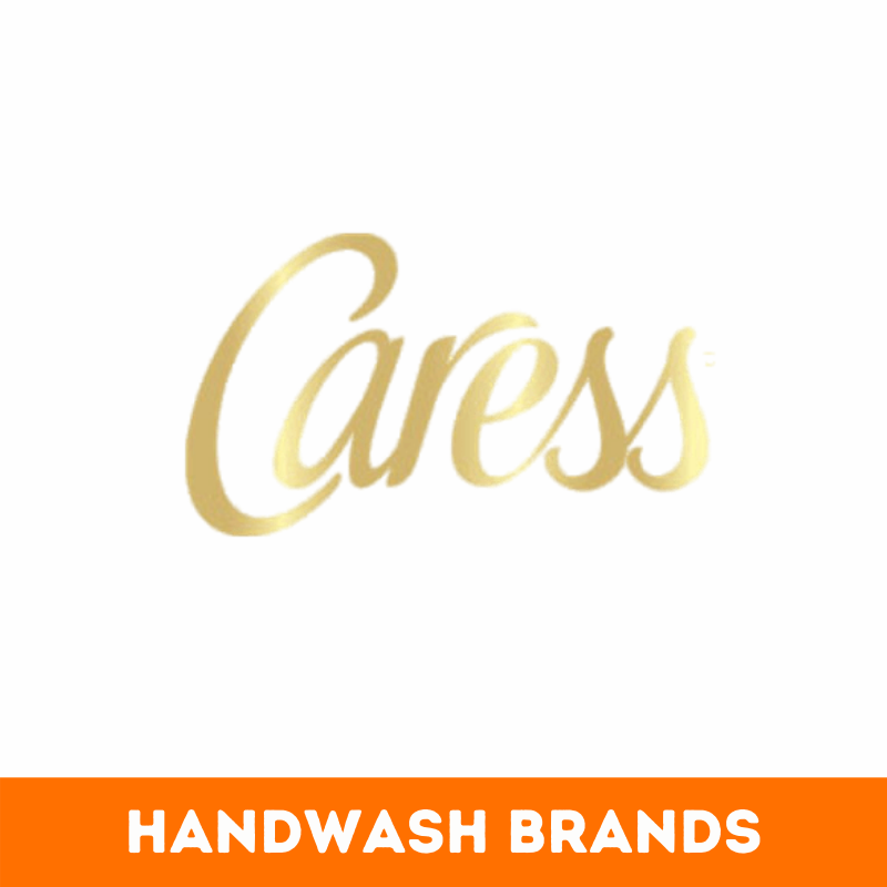 Top 40+ Best Handwash Brands in the World -BeNextBrand.com