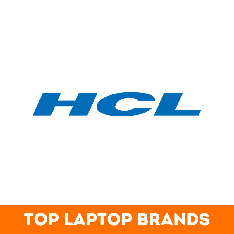 Top 28+ Best Laptop Brands in the World -BeNextBrand.com