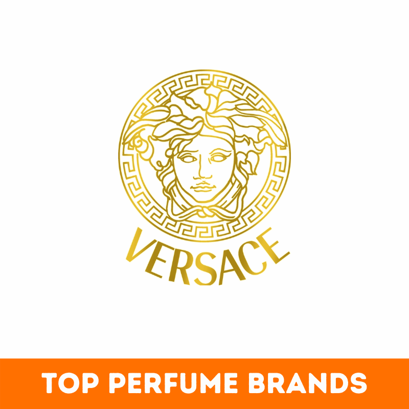 Top 55+ Best Perfume Brands in the world -BeNextBrand.com