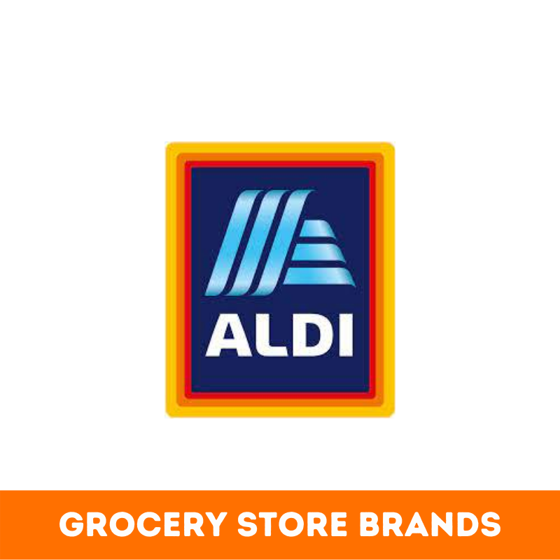 Top 80+ Best Grocery Store Brands of the World - BrandBoy
