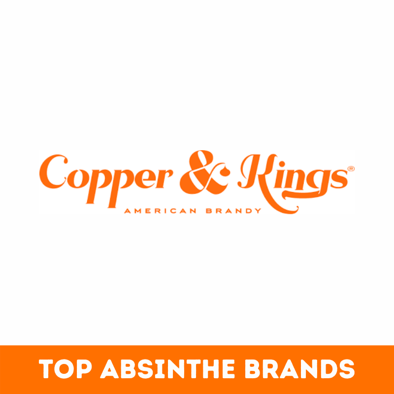 Top 25+ Best Absinthe Brands in the World -BeNextBrand.com