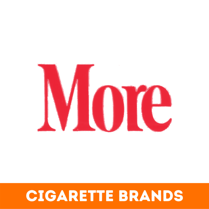 Top 48+ Best Cigarette Brands in the World -BeNextBrand.com