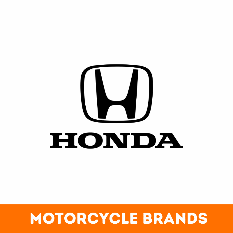 Top 35+ Best Motorcycle Brands in the World -BeNextBrand.com