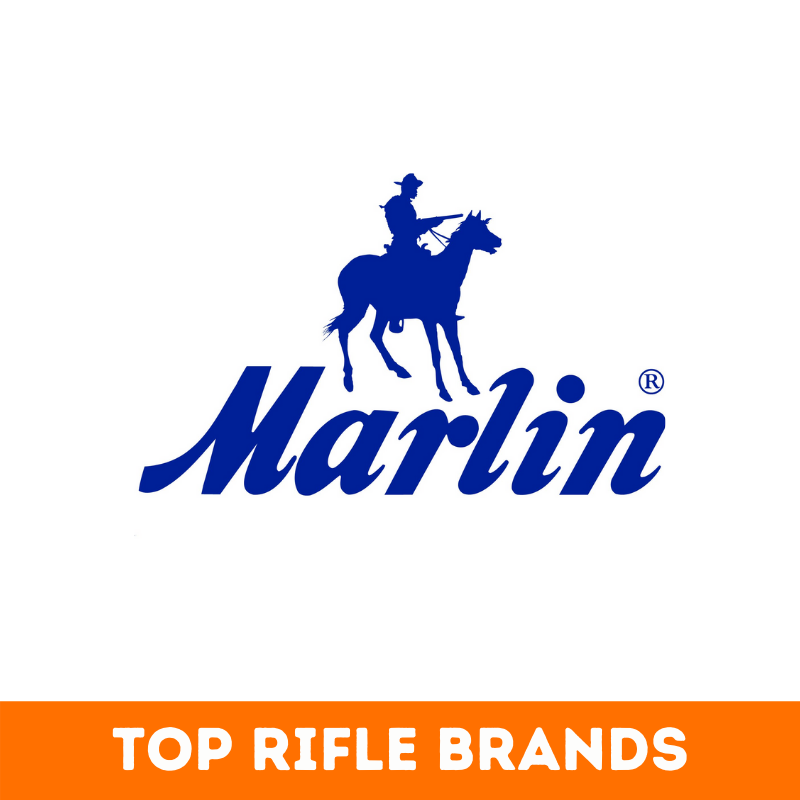 Top 34+ Best Rifle Brands in the World -BeNextBrand.com
