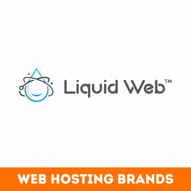 Top 51 Best Web Hosting Brands in the world - BeNextBrand