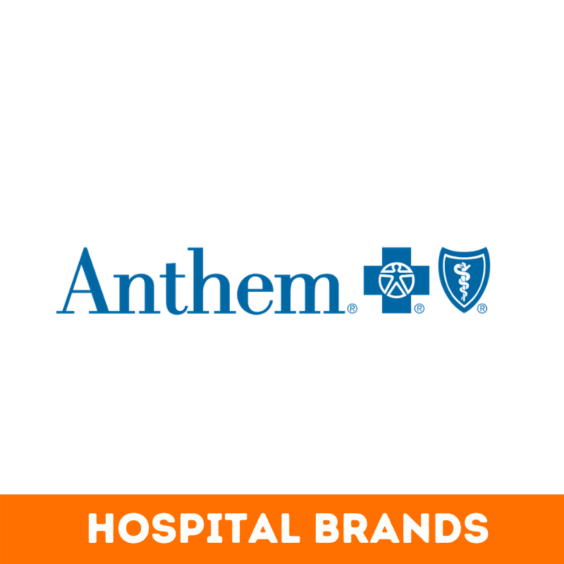 List of 61+ Top Hospital Brands in the World - BeNextBrand