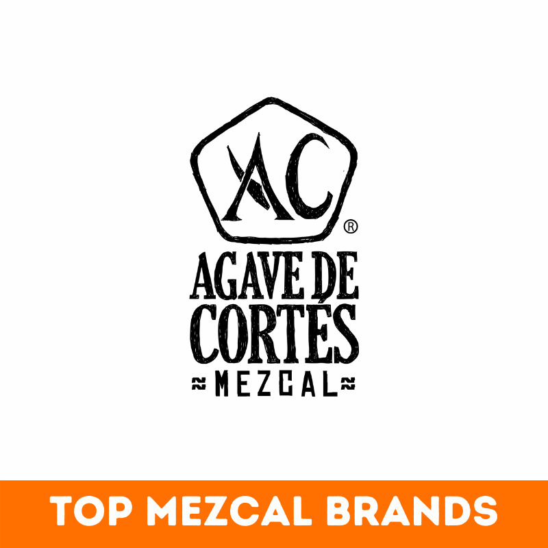 Top 25+ Best Mezcal Brands in the World -BeNextBrand.com