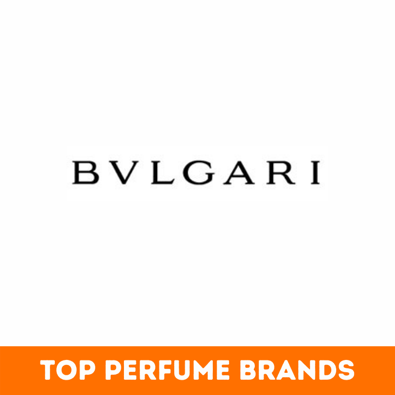 Top 55+ Best Perfume Brands in the world -BeNextBrand.com
