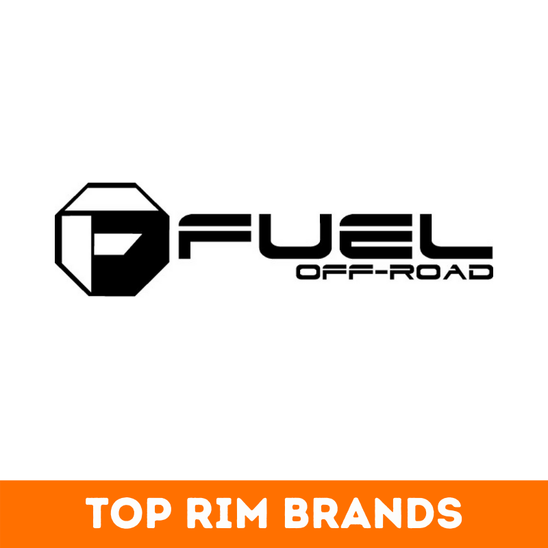 Top 42+ Best Rim Brands in the World - BrandBoy