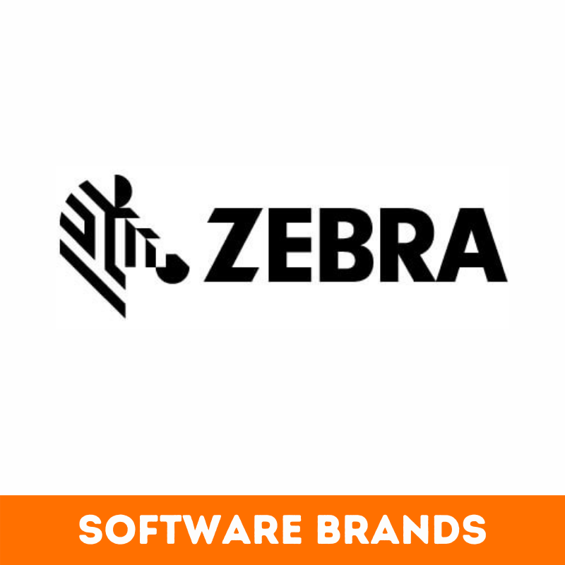 Top 51+ Best Software Brands in the World -BeNextBrand.com