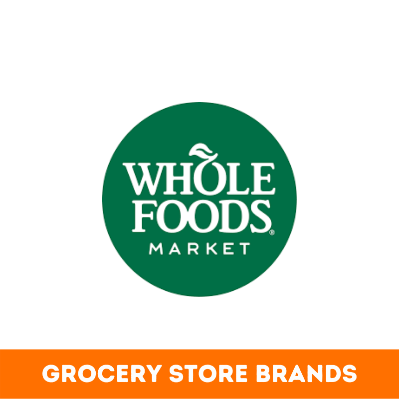 Top 80+ Best Grocery Store Brands of the World - BrandBoy