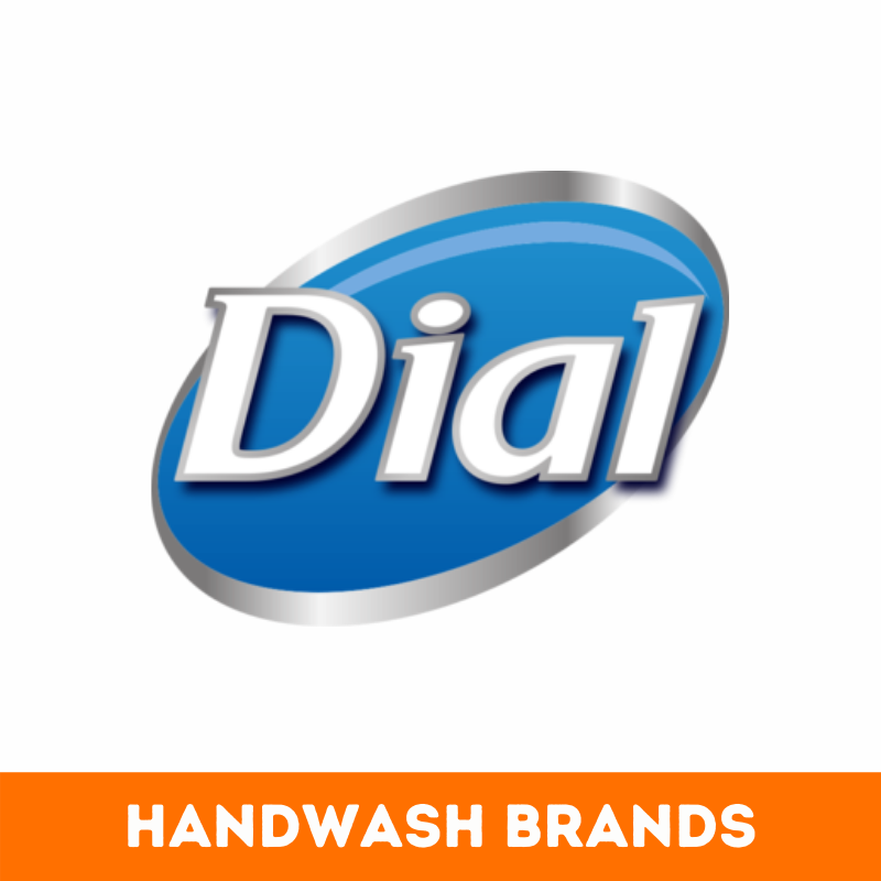 Top 40+ Best Handwash Brands in the World -BeNextBrand.com