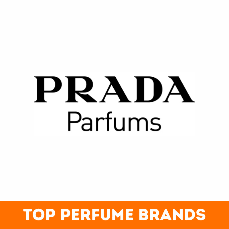 Top 55+ Best Perfume Brands in the world -BeNextBrand.com