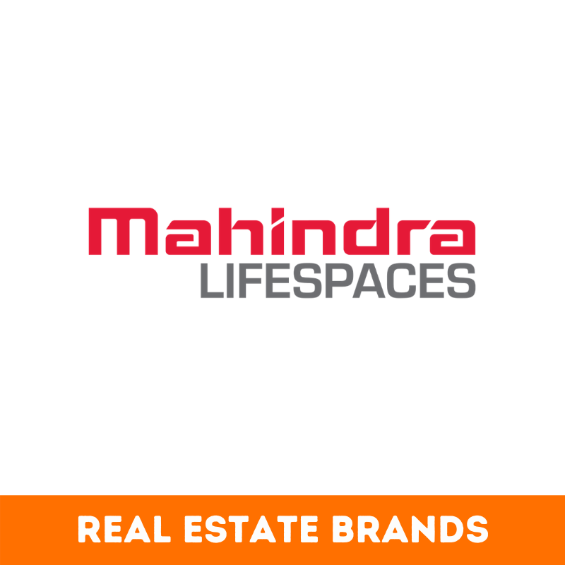 Top 52+ Best Real Estate Brands of the World - BeNextBrand